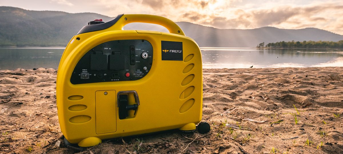 Firefly Camping Gear | Fishing | Camping Accessories | Leaders in quality