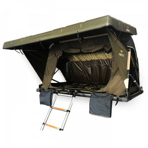 Firefly Camping Gear | Fishing | Camping Accessories | Leaders in quality